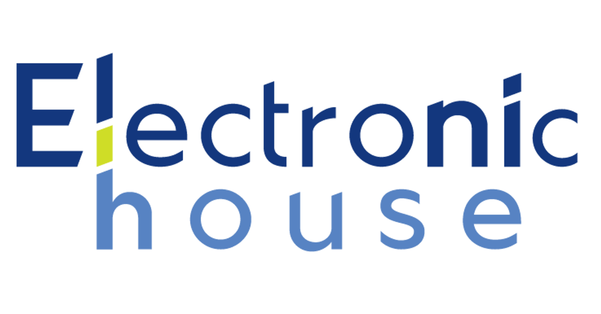 Installment Plan with QNB – Electronic House