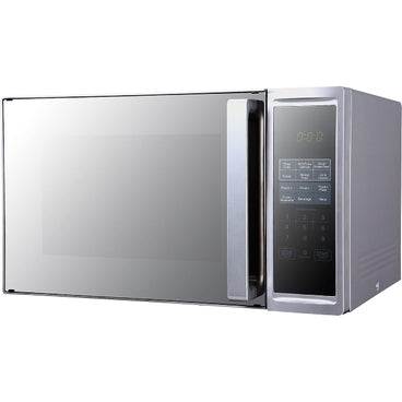 Fresh Microwave Oven 36L With Grill FMW-36KCG-S – Electronic House