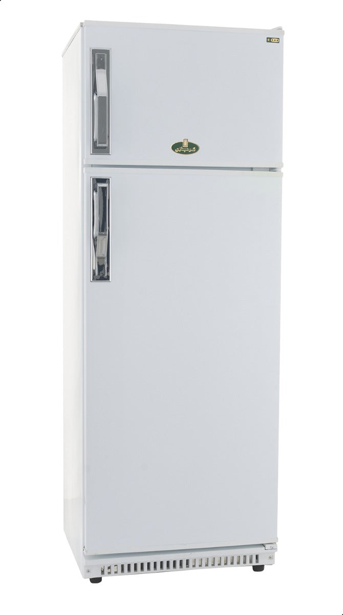 Refrigerators – Electronic House