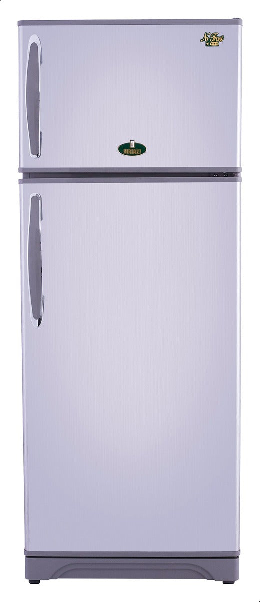 Refrigerators – Electronic House