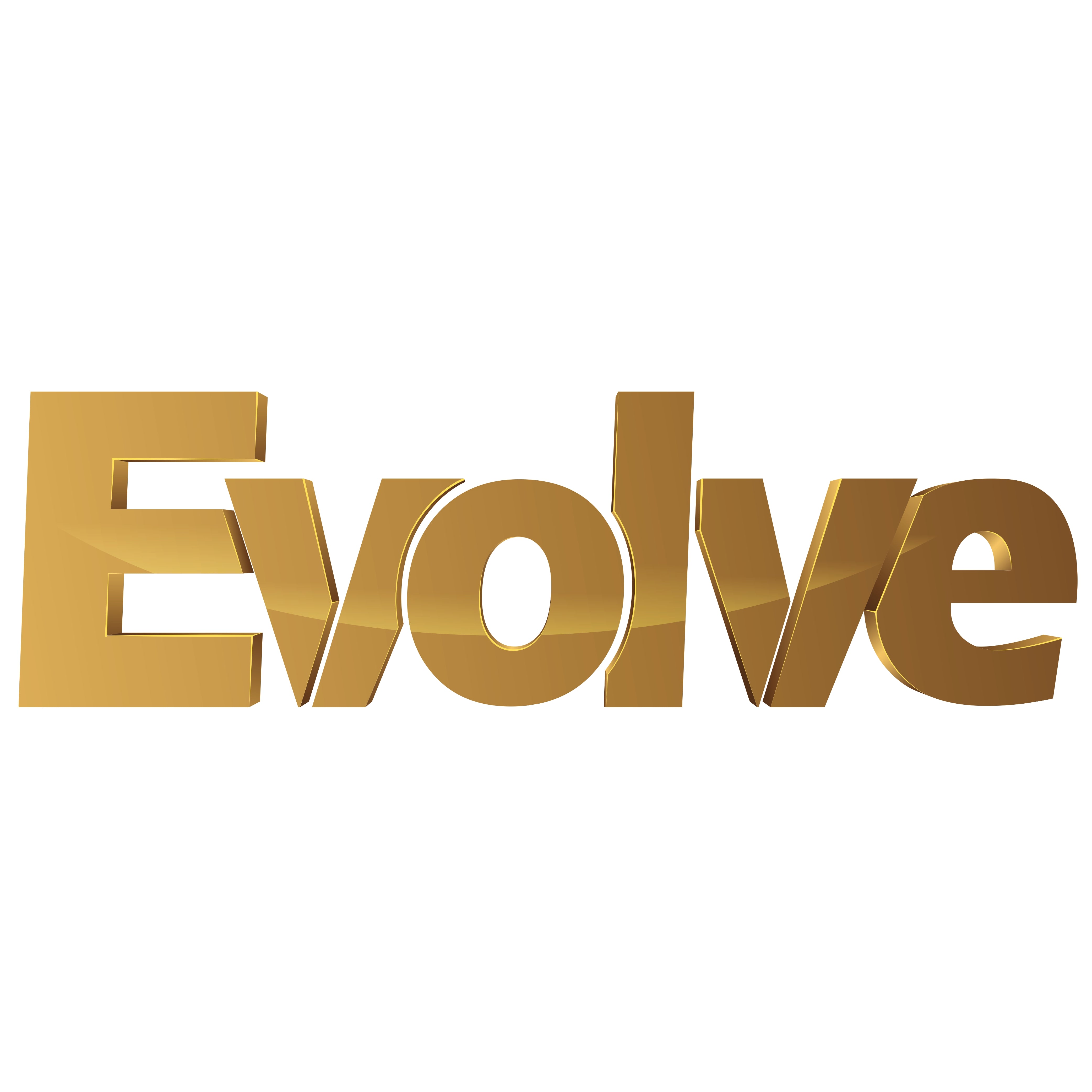 Samsung No Frost Refrigerator, 396 Liters, Silver - RT40A3010SA-MR – Electronic House