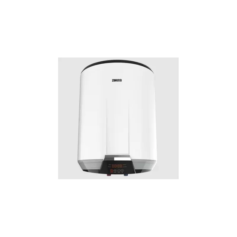 Water Heaters – Electronic House